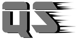 Summit Seed Coatings - We Are Seed Coating Experts